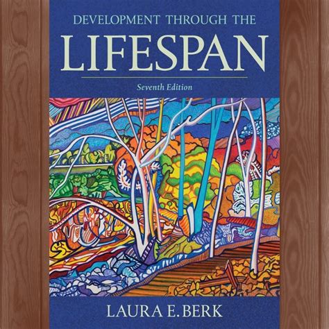Available Development Through The Lifespan 7th Edition Pdf Rtextbook