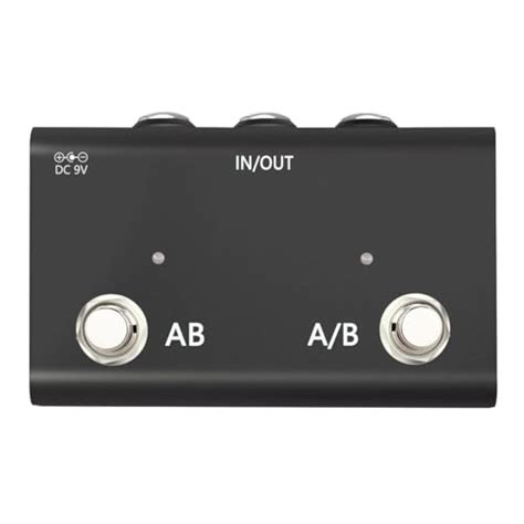 Best Aby Box In 2026 Utoptens