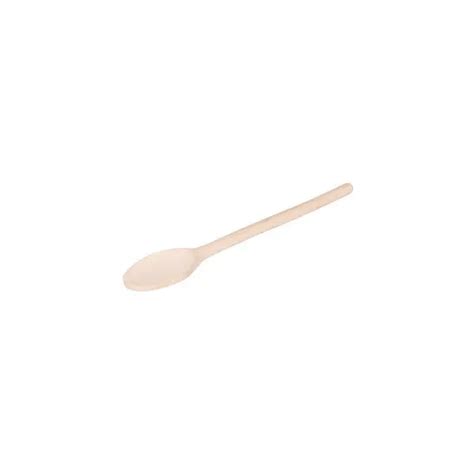 Chef Inox Utility Spoon 350mm Simply Hospitality