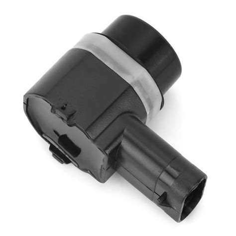 Garosa Capteur De Stationnement De Voiture Lr024299 Radar De Capteur Daide Au Stationnement Pdc