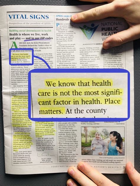 Este Geraghty Md Ms Mph Cph Gisp Posted On Linkedin