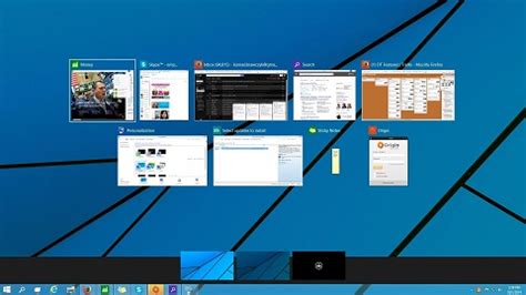 Best Windows Features For Businesses And Professionals