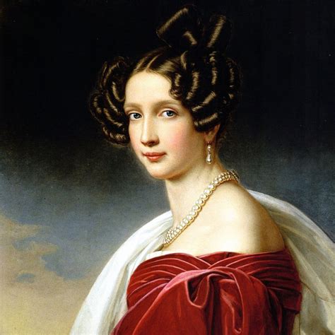 The Tragic Life Of Gladys Deacon Duchess Of Marlborough