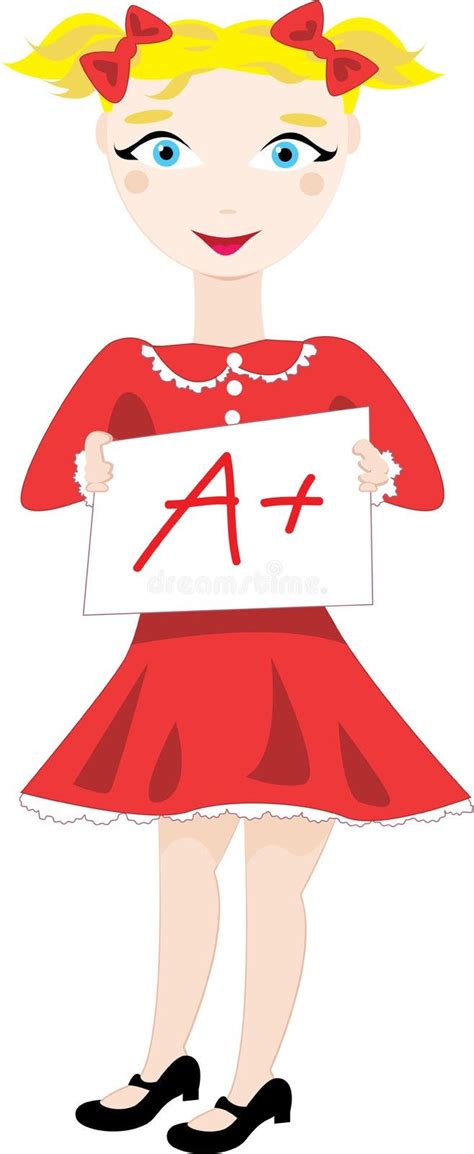 Cartoon Grade Stock Illustrations 13448 Cartoon Grade Stock Illustrations Vectors And Clipart