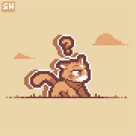 1 100 Kitty Blitz By Snow Hex On Newgrounds