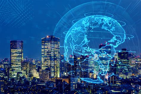 Complex Asia Needs Adaptive Development Plan The Asset