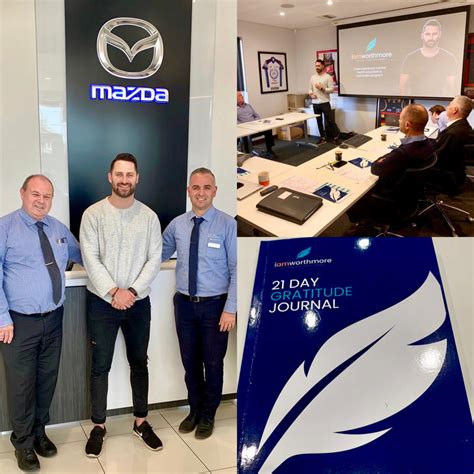 Mentalhealth Kindness Gratitude Robert Maiolo