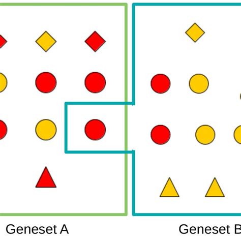 Figure Supplement 1 Conceptual View Of Classical Pathwaygene Set