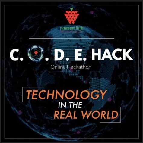 Arhaan Aggarwal Posted On Linkedin