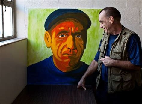 Thank You Sara Snedeker Alfredo Arreguin Andrew Miller Anjali Grant