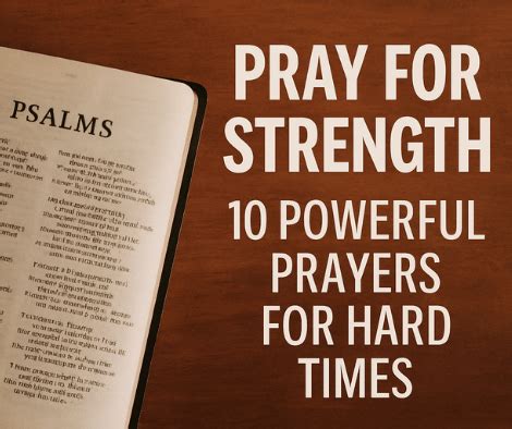 How To Pray The Ultimate Christian Prayer Guide