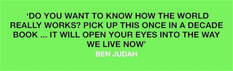 Cuckooland Where The Rich Own The Truth Burgis Tom Uk Books