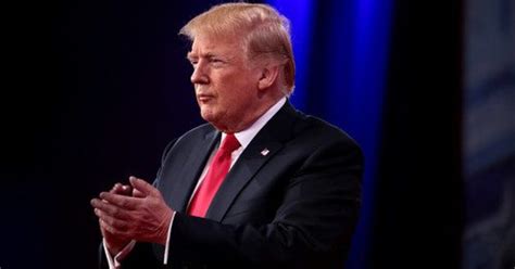Trump Nominating Elise Stefanik As Us Ambassador To Un