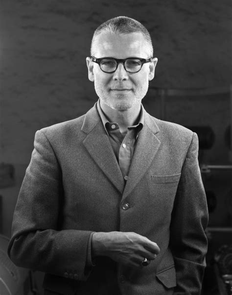 Simon Grennan Myriad