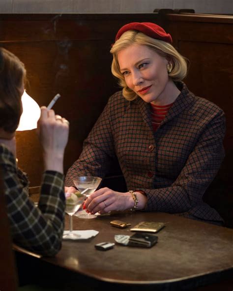 Sandy Powell Hollywood Authentic