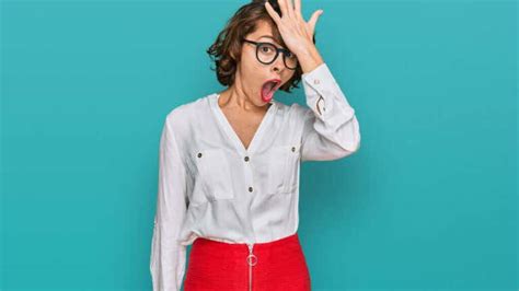 The Different Types Of Laxatives