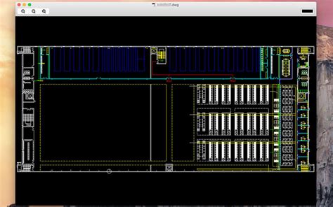 Dwg Mac Viewer Zillaposa