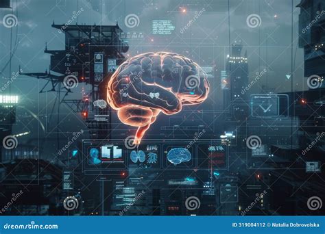 Enhance Cognitive Skills With Ai Powered Brain Training Boosting Memory Focus And Problem