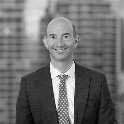 Jason Singer Apollo Global Management