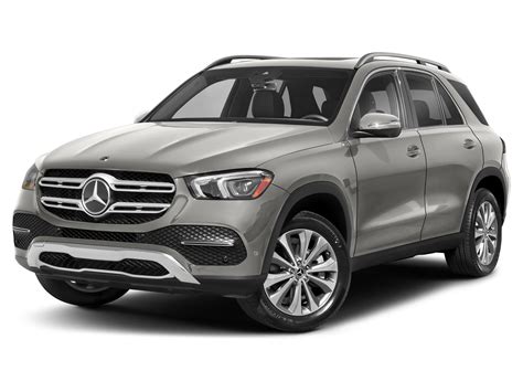 2023 Mercedes Benz Gle 350 For Sale In Indianapolis In Mercedes Benz Of Indianapolis