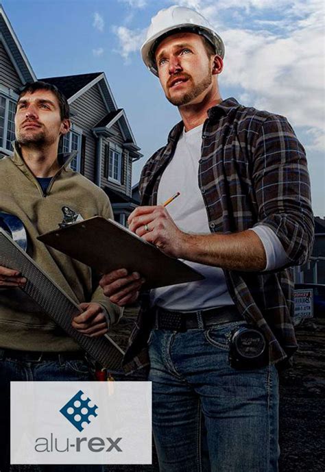 Éric Corriveau Mode é Arto