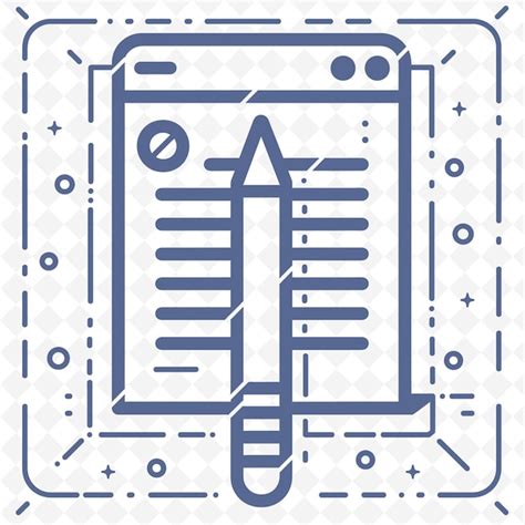 Png Worksheet With A Practice Oriented Design Featuring A Worksh