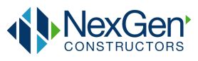 Nexgen Constructors Expands Offerings With Custom Home Design And Build