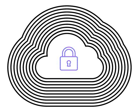 Sercle Cloud Digital Finance Technology To Keep Your World Turning