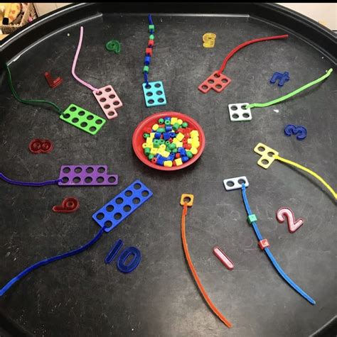Pin By Cherry Marshall On Math Activities Reception Math Activities