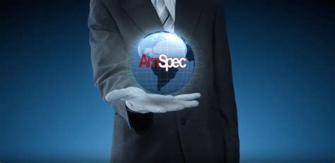 Amspec Agri Introduction 2023 Amspec