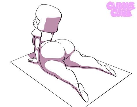 Steven Universe Xxx Cuddlecorensfw