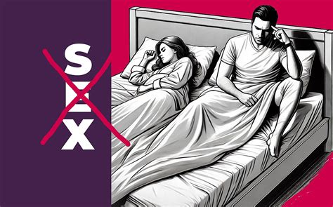 Scheidung Wegen Fehlendem Sex