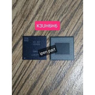 Jual IC RAM Poco X Pro Terlengkap Harga Terbaru Mei Shopee Indonesia