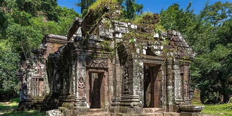 10 Temples In Rameshwaram For A Divine Experience Tripxl