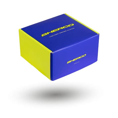 Srew Motorrad Stopfel