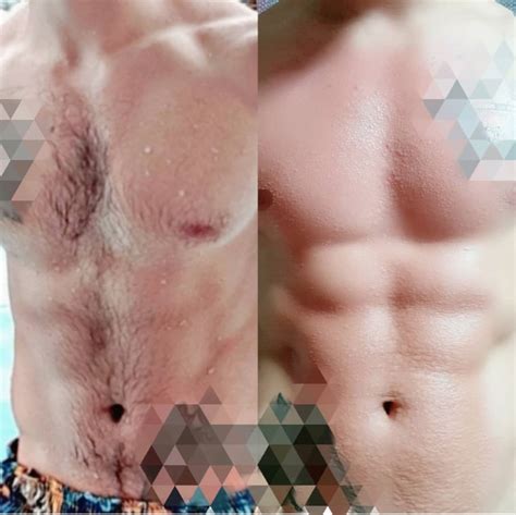 Hui Kwon Huikwon • Instagram Photos And Videos