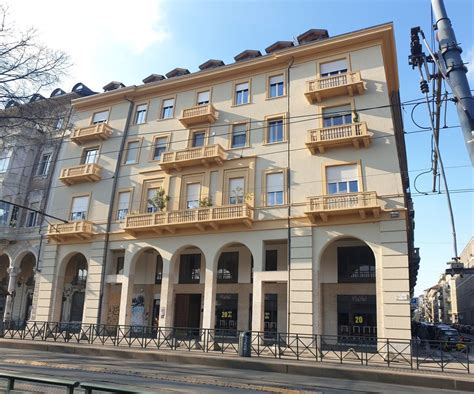 Aislamiento Térmico Edificios Históricos Manti Ceramic La Solución