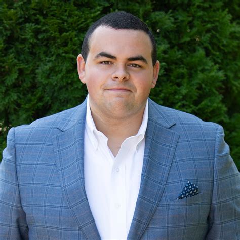 George Harmon V Real Estate Agent Compass