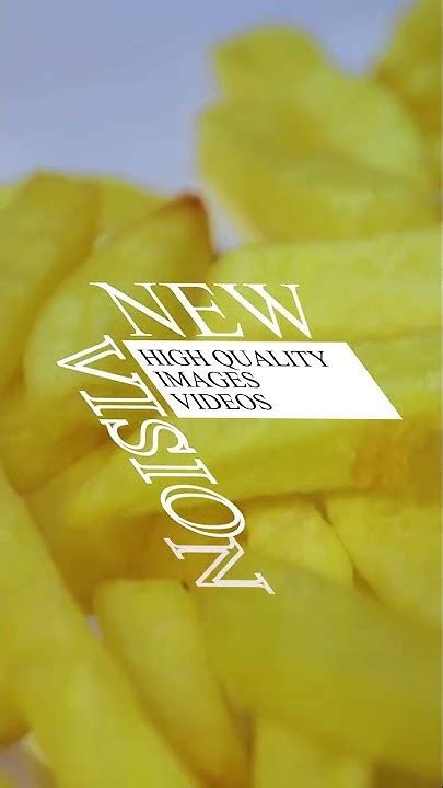 Cafe Reel Lets Go ليتس جو Youtube