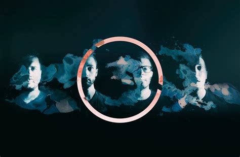 When Waves Collide Songs Events And Music Stats