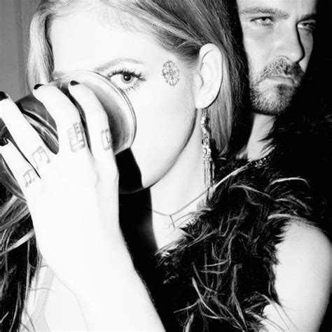 Tidal Wave Lyrics Hueston Only On Jiosaavn