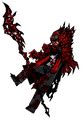Cassettienemy Limbus Company Wiki