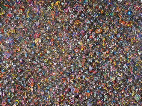 Asher Bilu Alchetron The Free Social Encyclopedia