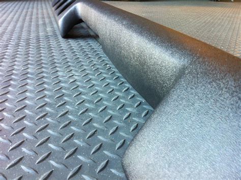 Just Dashes Production Center 1968 1969 Oldsmobile Cutlass Dash Pad