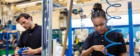 How To Program A Stanley Cordless Assembly Tool Elevated Industrial Solutions