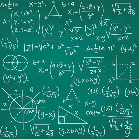 Pan Hellenic Mathematics 2023 Tips