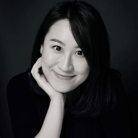 Vicky Orbis Alliance