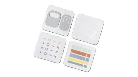 Surface Laptop Go 3 Ultra Portable Touchscreen Laptop Microsoft Surface