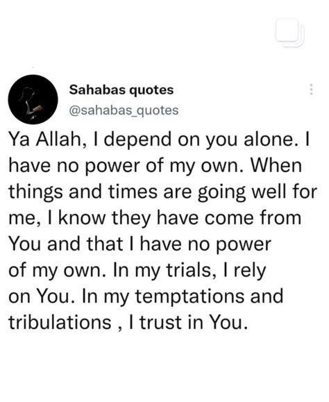 Irshad Khan Posted On Linkedin