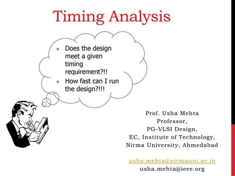 Synchronous And Asynchronous Clock Ppt